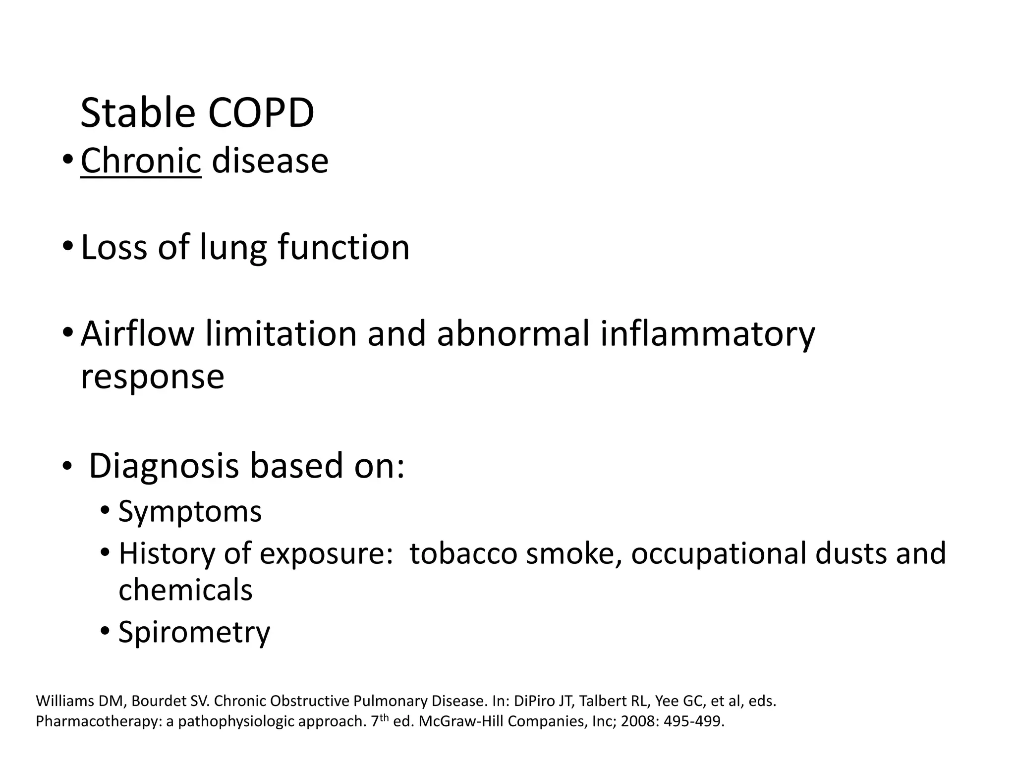 Antibiotic in COPD.ppt