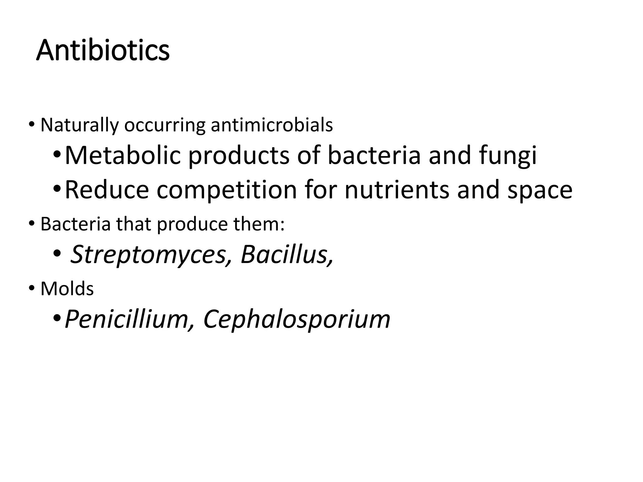 Antibiotic in COPD.ppt