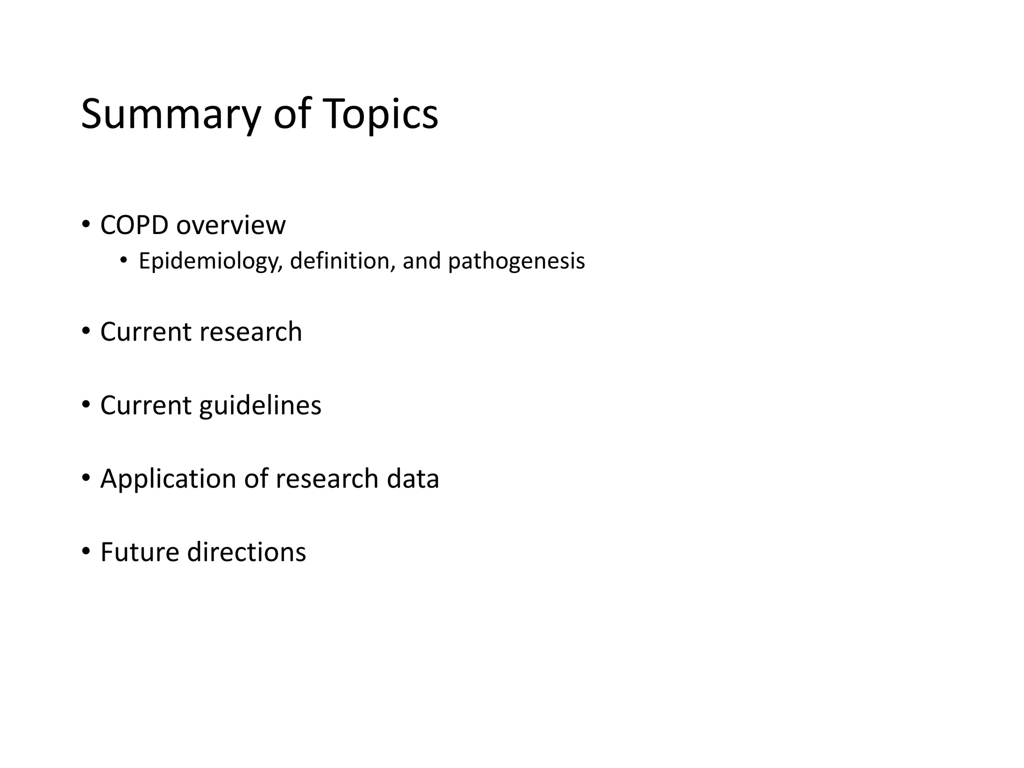 Antibiotic in COPD.ppt