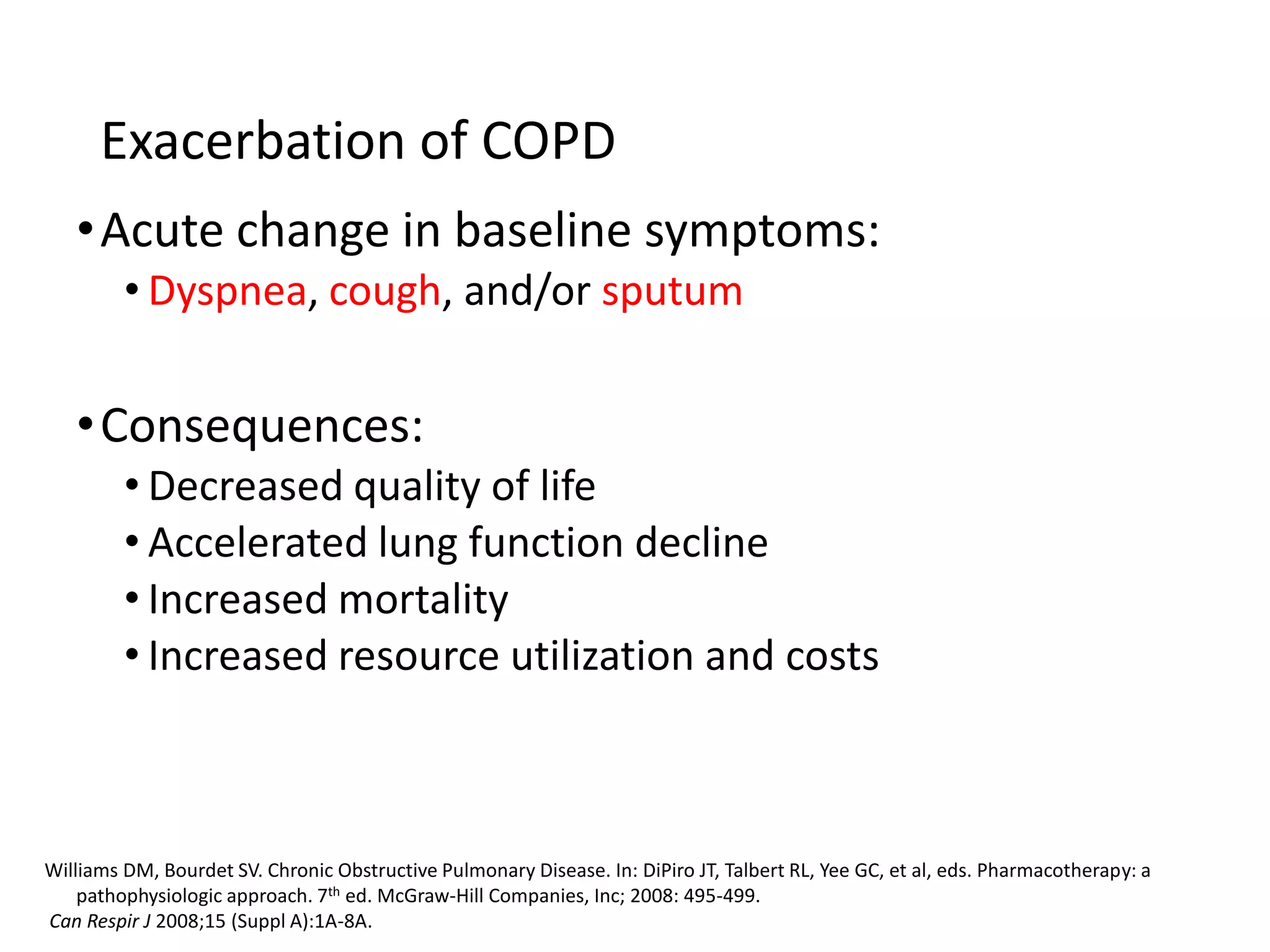 Antibiotic in COPD.ppt