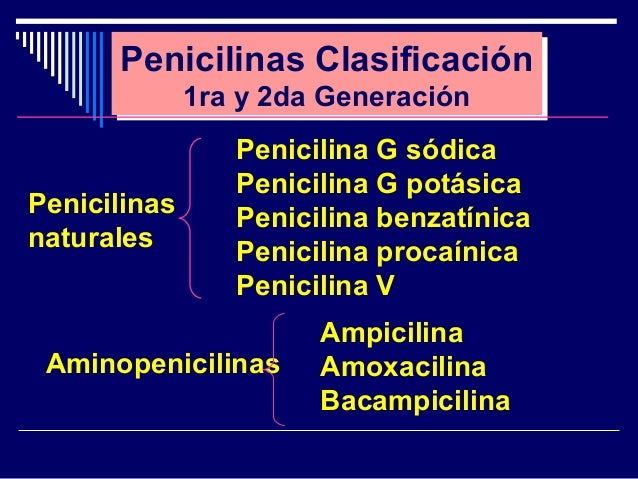 Antibioticos farmacia unsch (1)