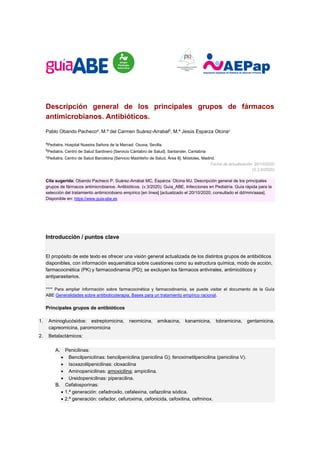 ANTIBIOTICOS FINAL.pdf