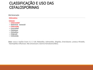 ANTIBIOTICOS Betalactámicos, tetraciclinas e antifungicos.ppt