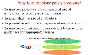 Antibiotic Policy.pdf