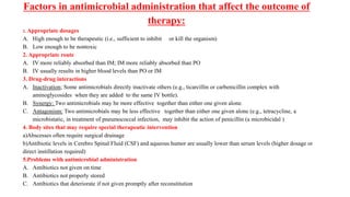 Antibiotic Policy.pdf