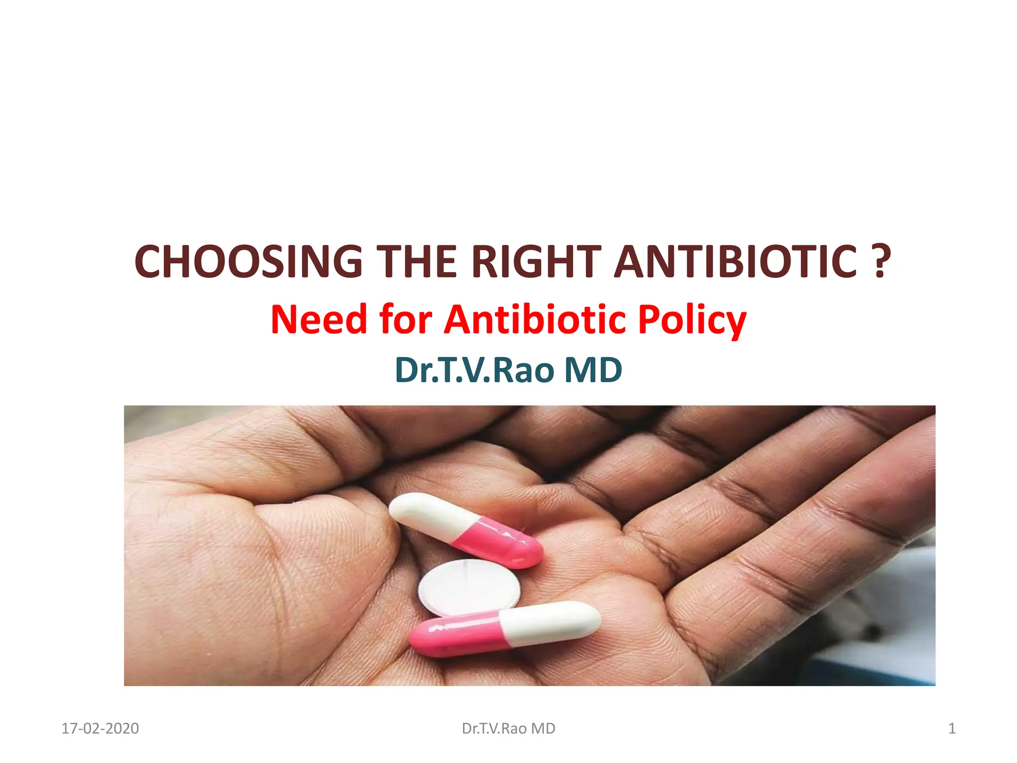 antibioticpolicylecture-200217054132.pdf