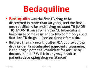 CHOOSING THE RIGHT ANTIBIOTIC ? Need for Antibiotic Policy | PDF