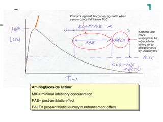 Antibiotic Prescribing | PPT