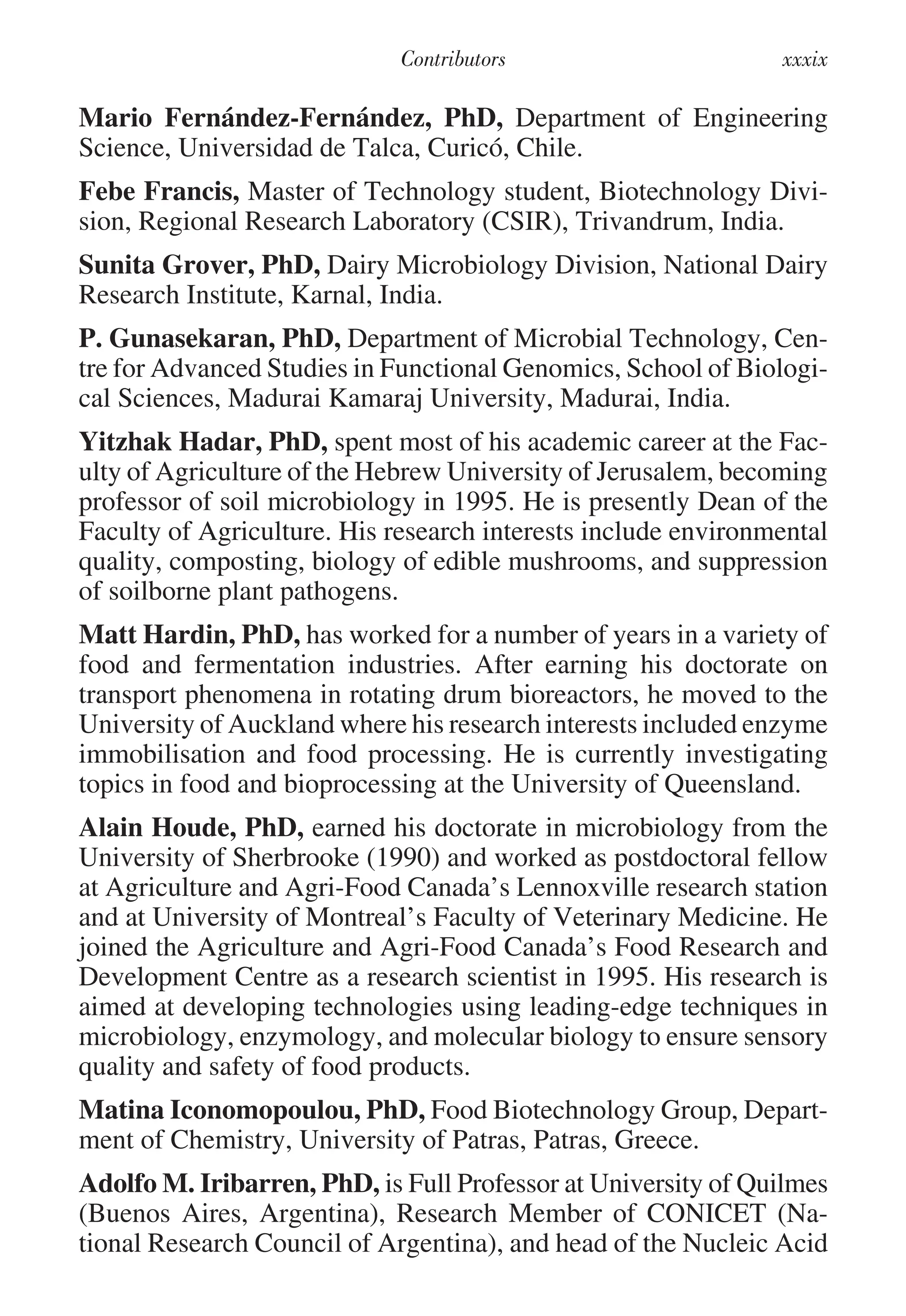 Antibioticproduction industrial process.pdf