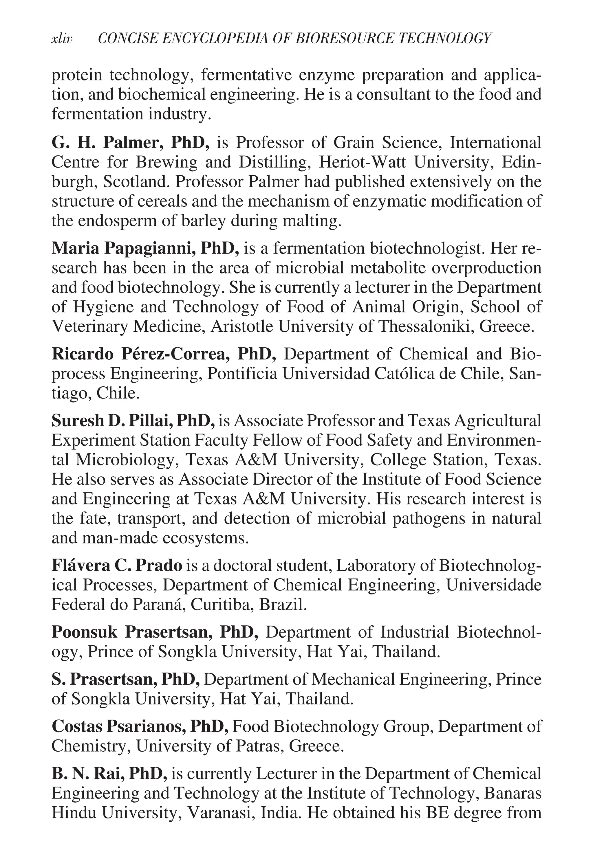 Antibioticproduction industrial process.pdf