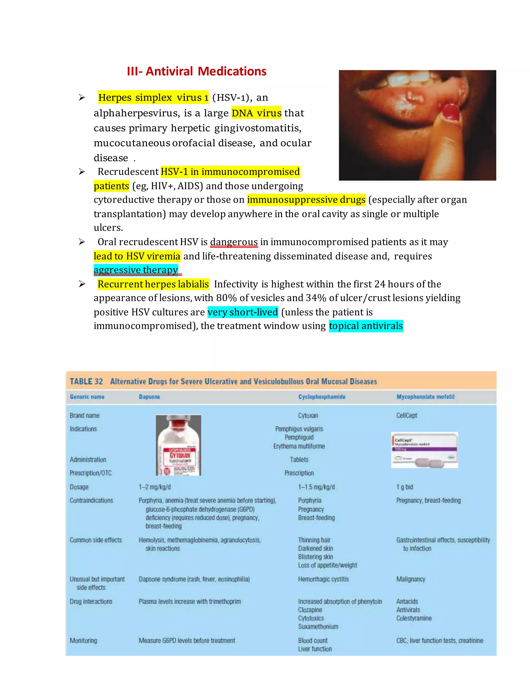 Antibiotic prophylaxis for infective endocartitis | PDF