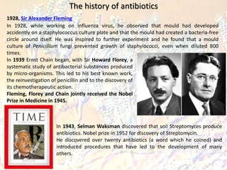 antibiotic resistance.pptx