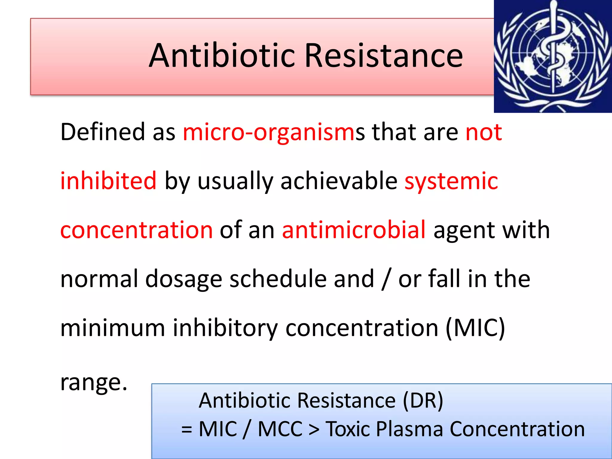 antibiotic resistance- Copy (1).pptx