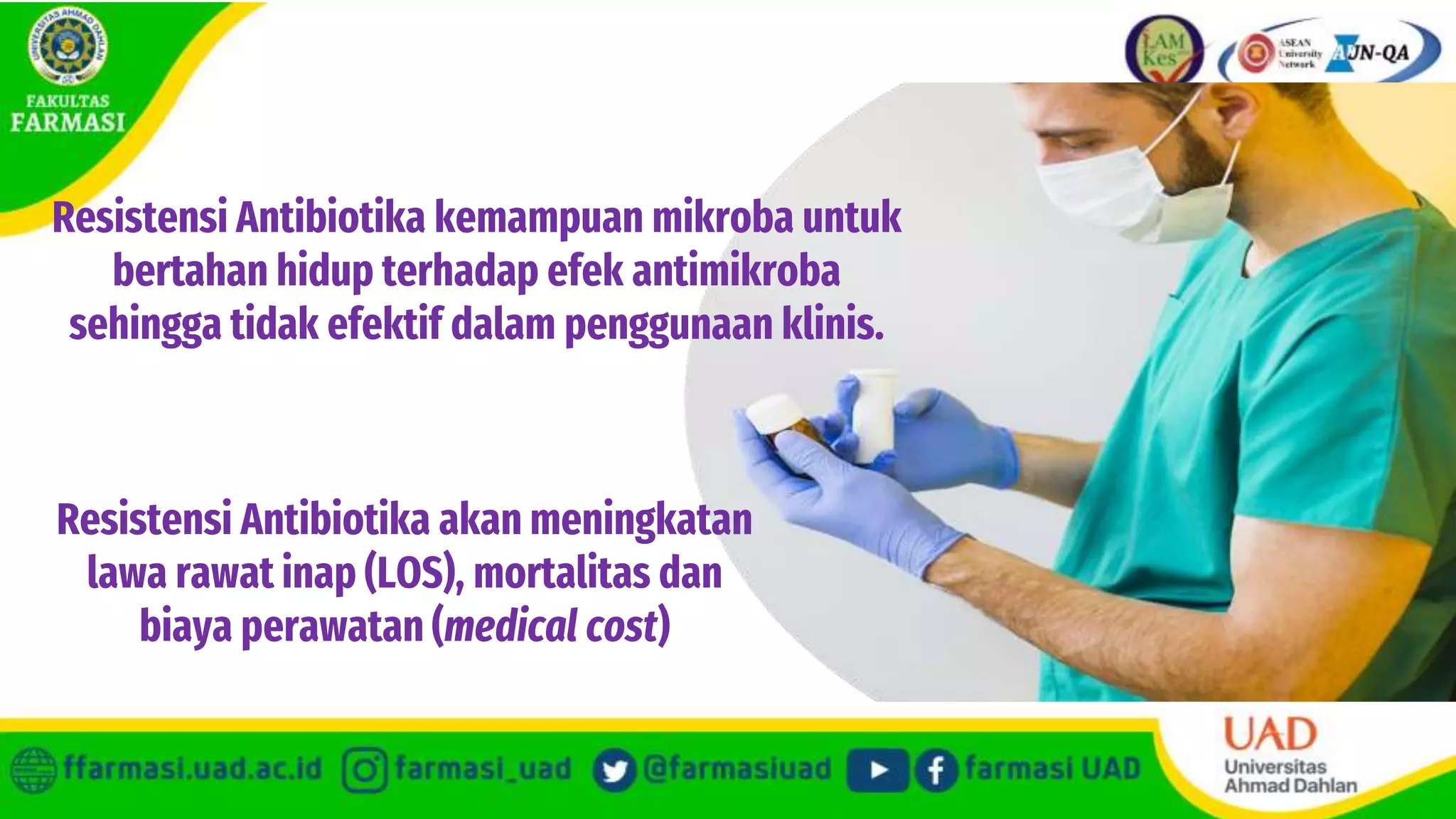 Antibiotic Resistance Peran Besar Farmasi.pptx