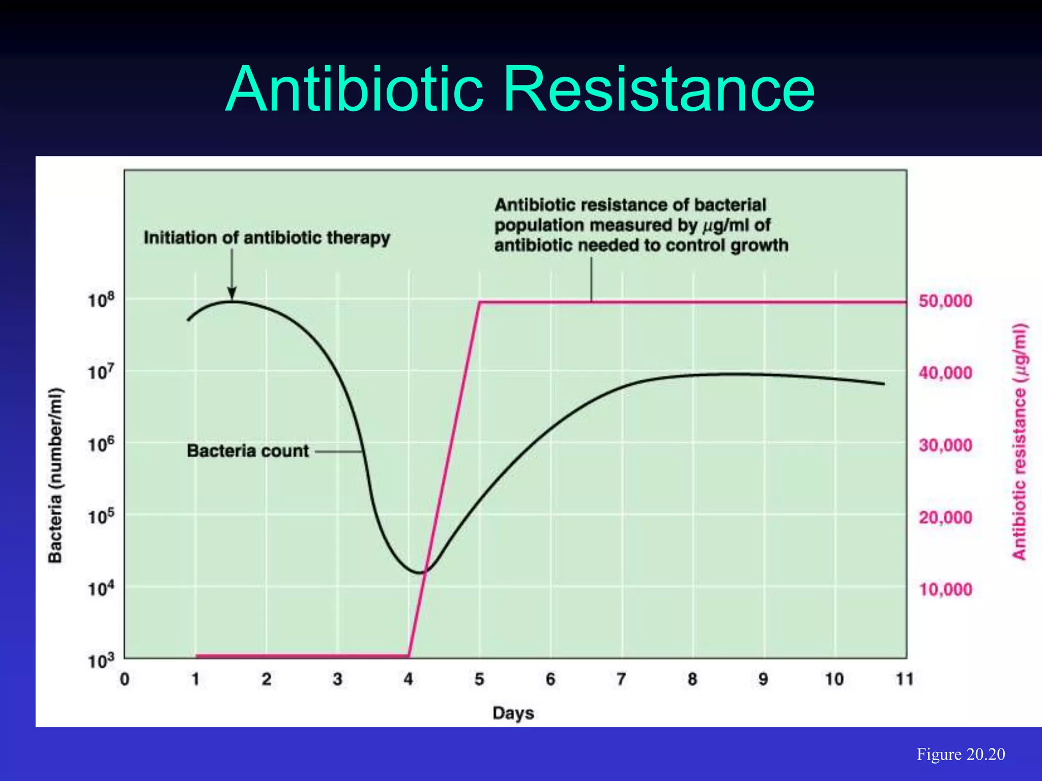 Antibioticresistance_powerpoint.ppt