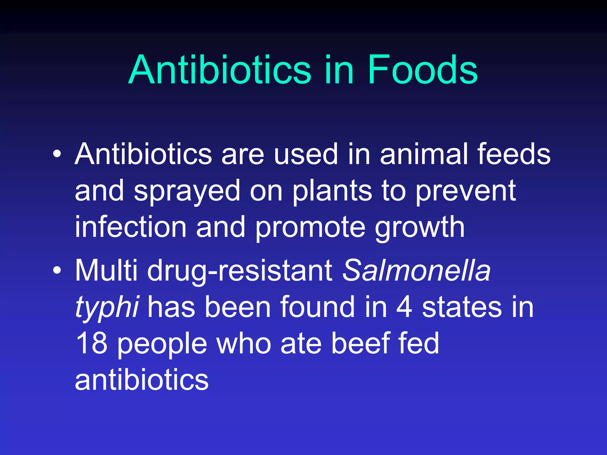 Antibioticresistance_powerpoint.ppt