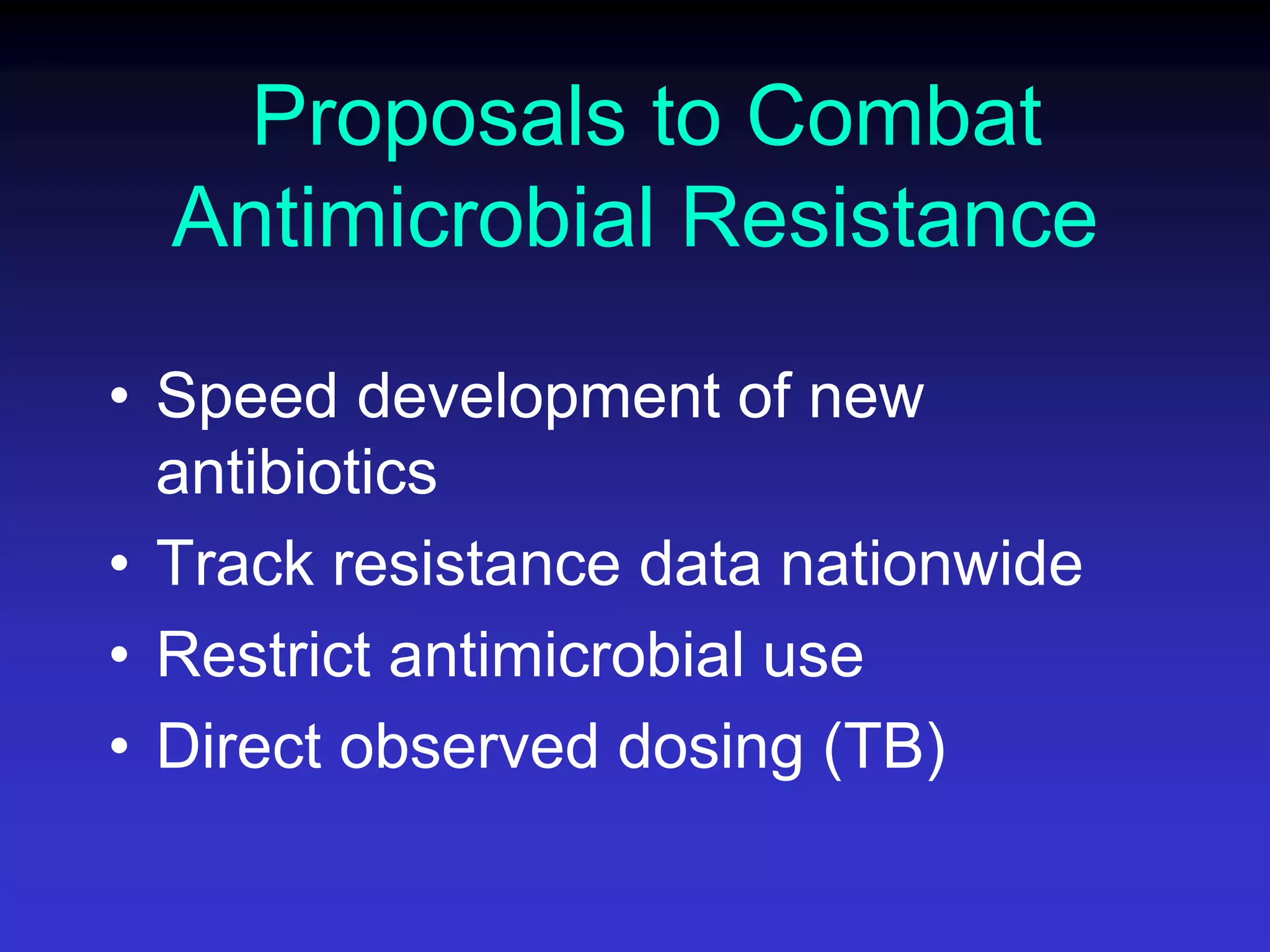 Antibioticresistance_powerpoint.ppt