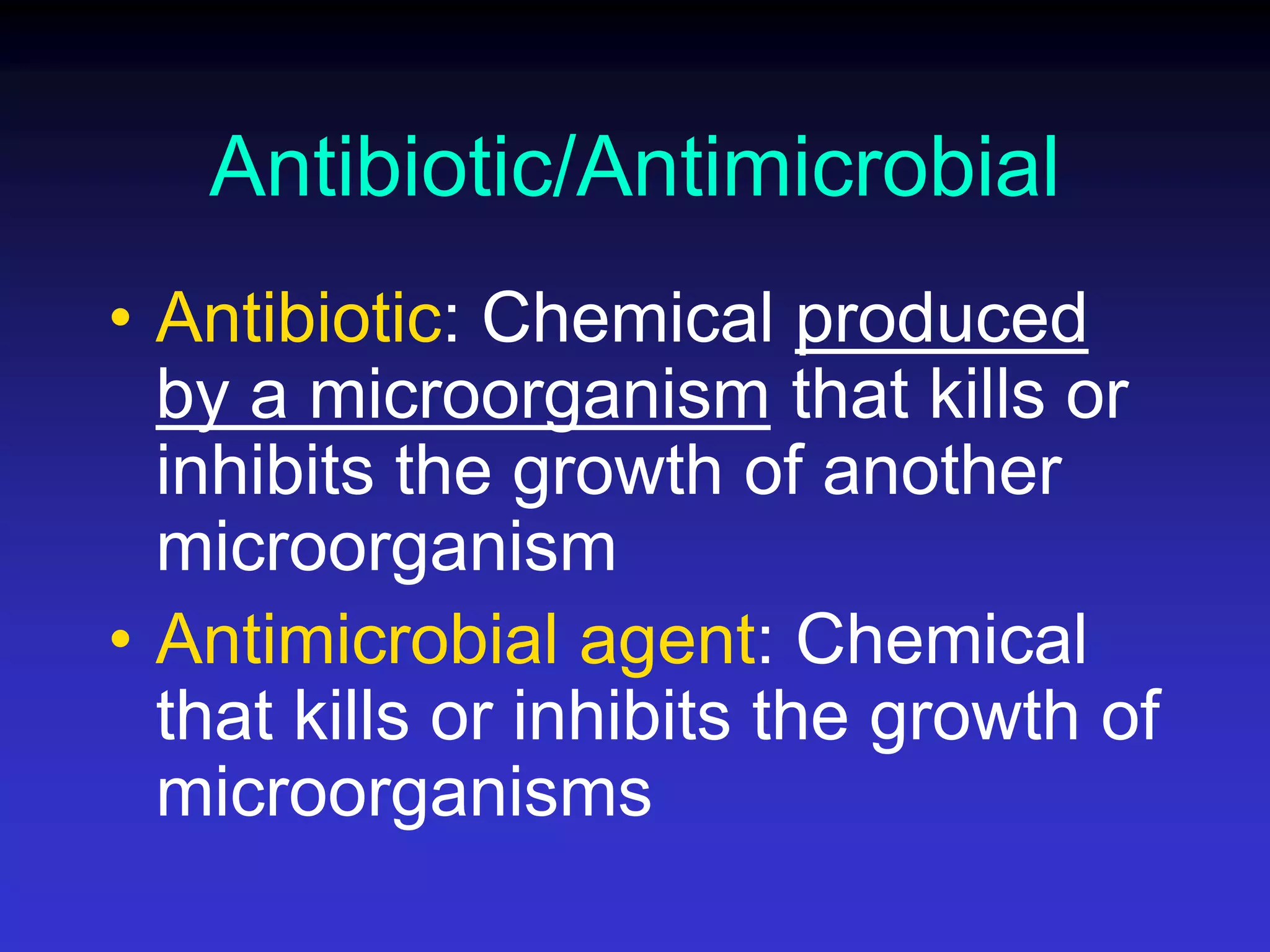 Antibioticresistance_powerpoint.ppt