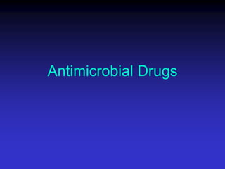 Antibioticresistance_powerpoint.ppt