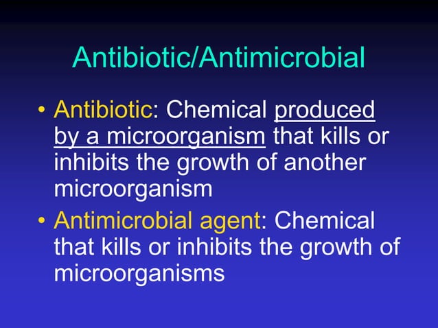 Antibioticresistance_powerpoint.ppt