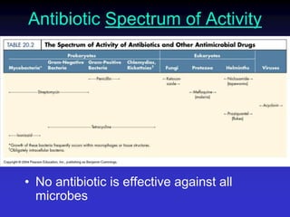 Antibioticresistance_powerpoint.ppt