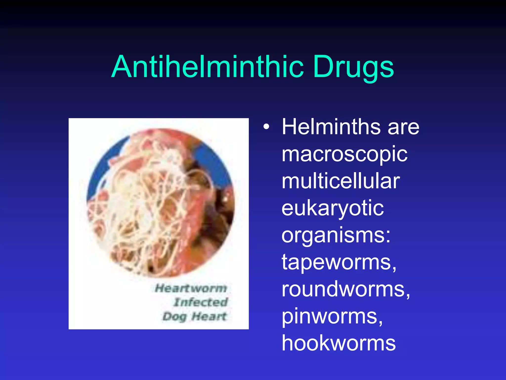 Antibioticresistance_powerpoint.ppt