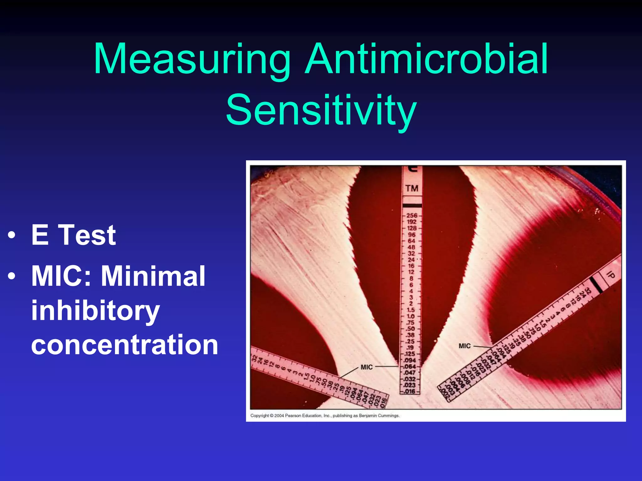 Antibioticresistance_powerpoint.ppt