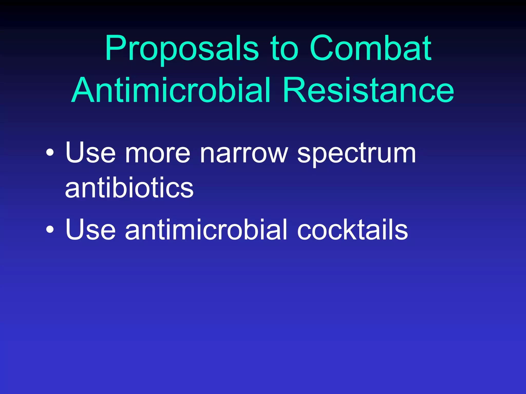 Antibioticresistance_powerpoint.ppt