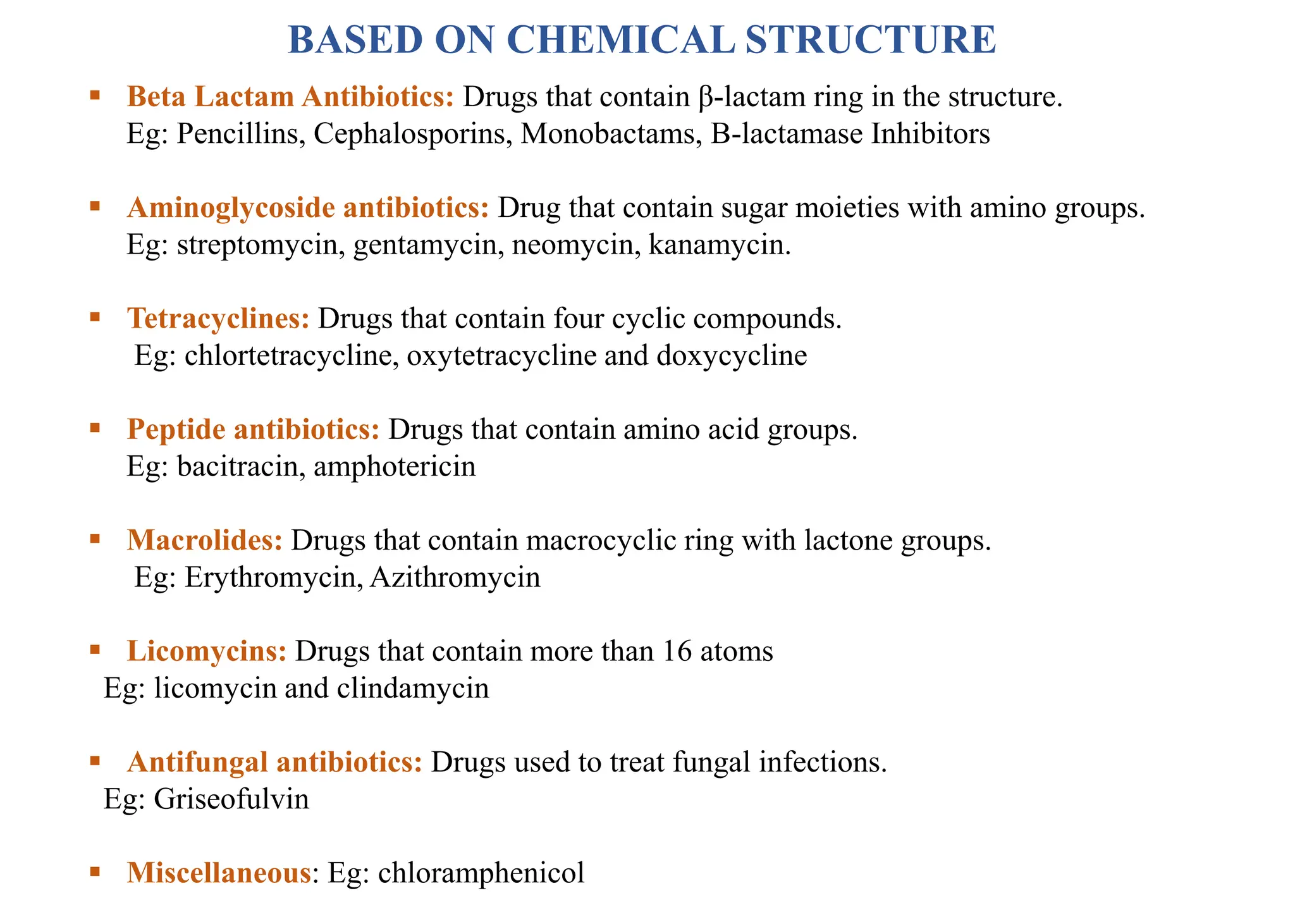 Antibiotics-1.pptx