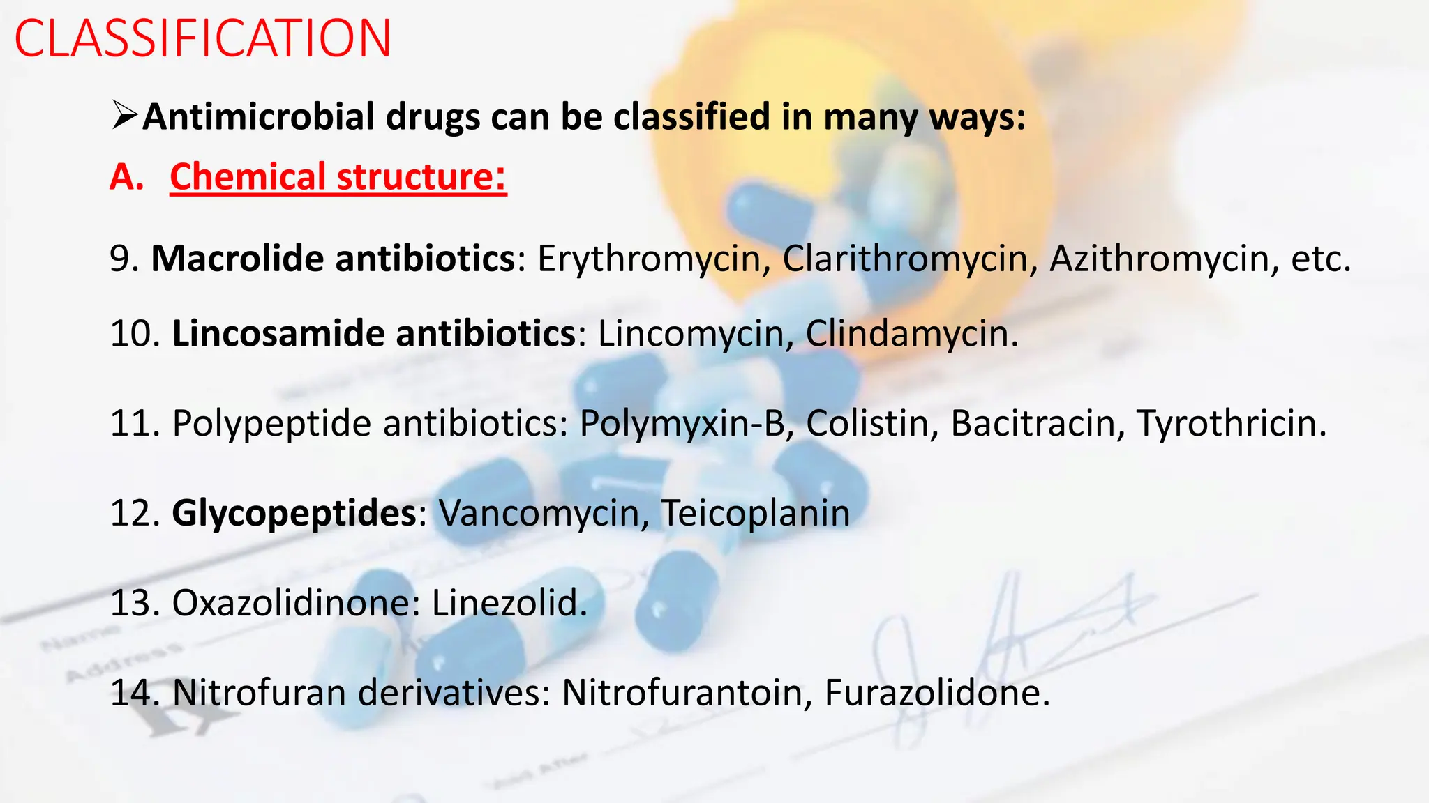 antibiotics for dental student 2024.pdf