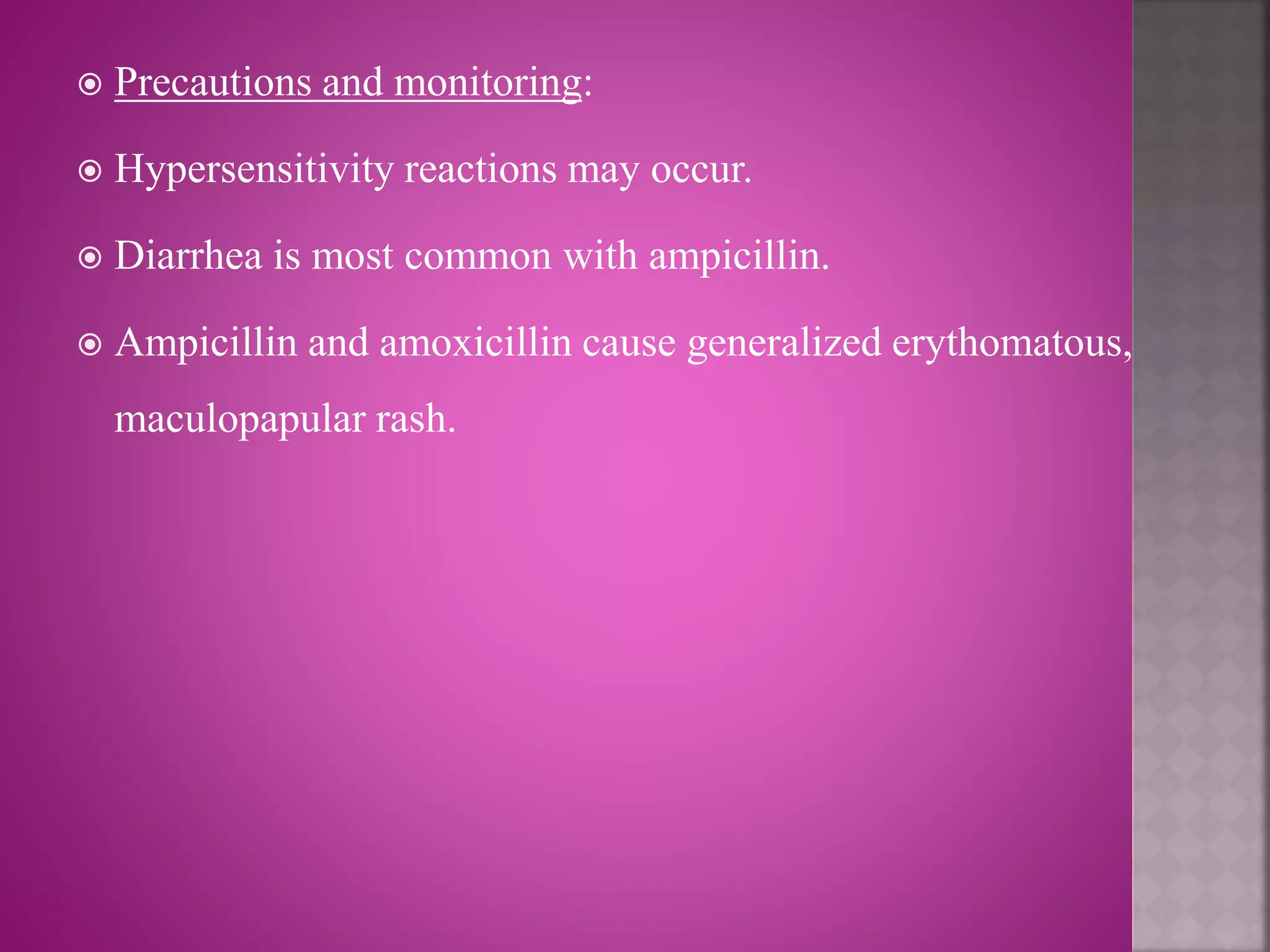 Rational use of Antibiotics | PPTX