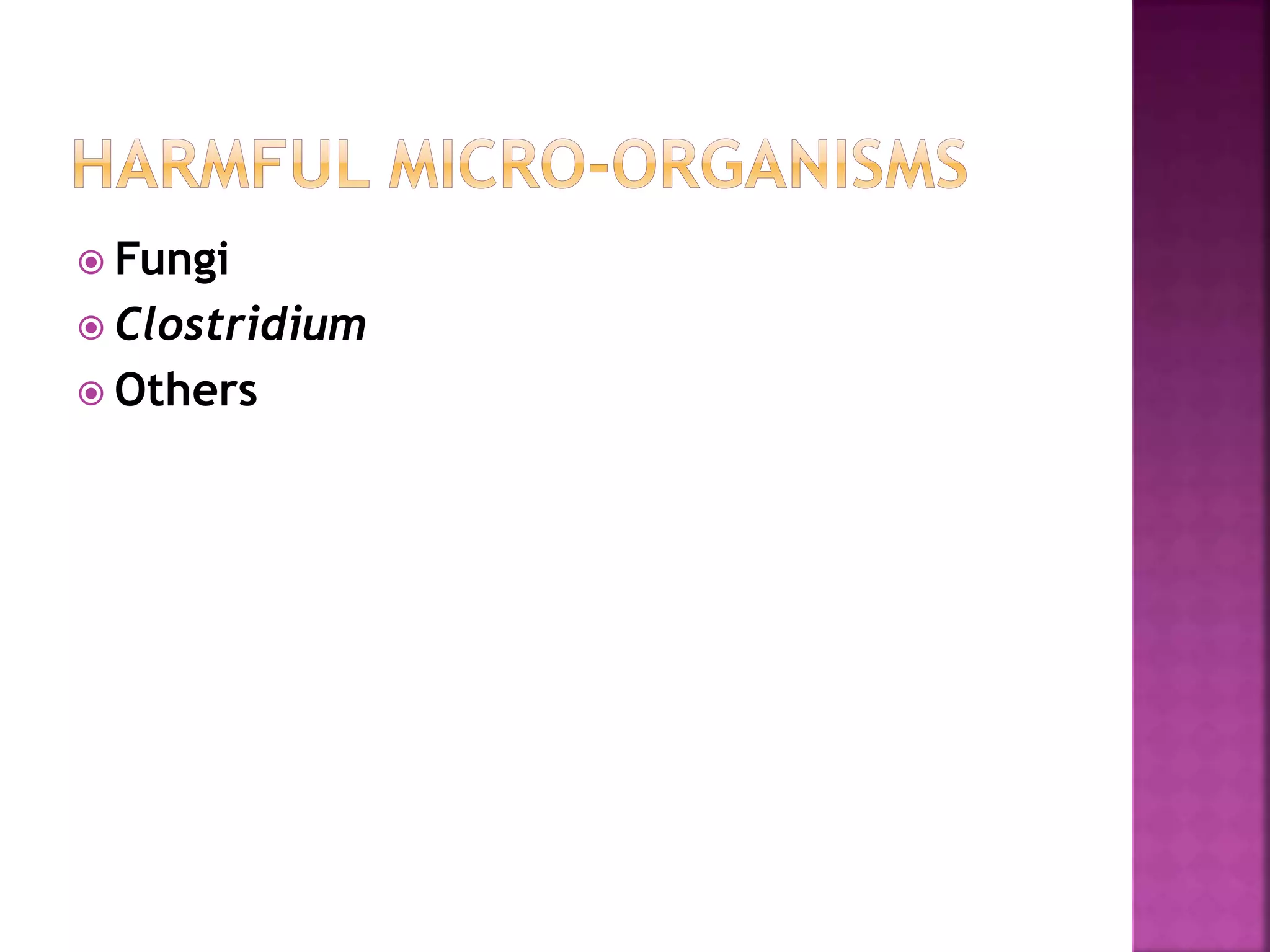 Antibiotics || STD 9TH || SCIENCE ||MAHARASHTRA BOARD || SSC BOARD ...