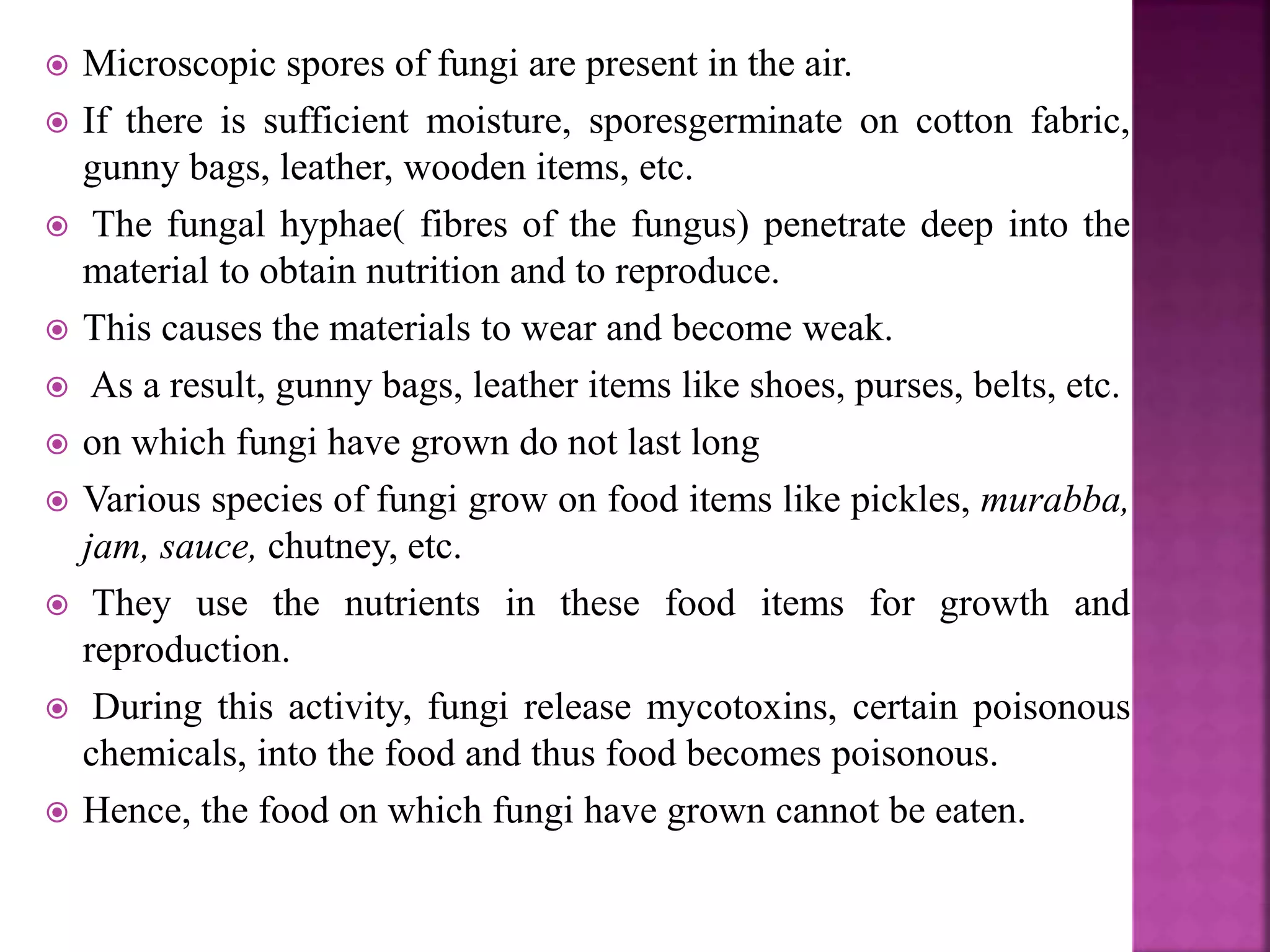 Antibiotics || STD 9TH || SCIENCE ||MAHARASHTRA BOARD || SSC BOARD ...