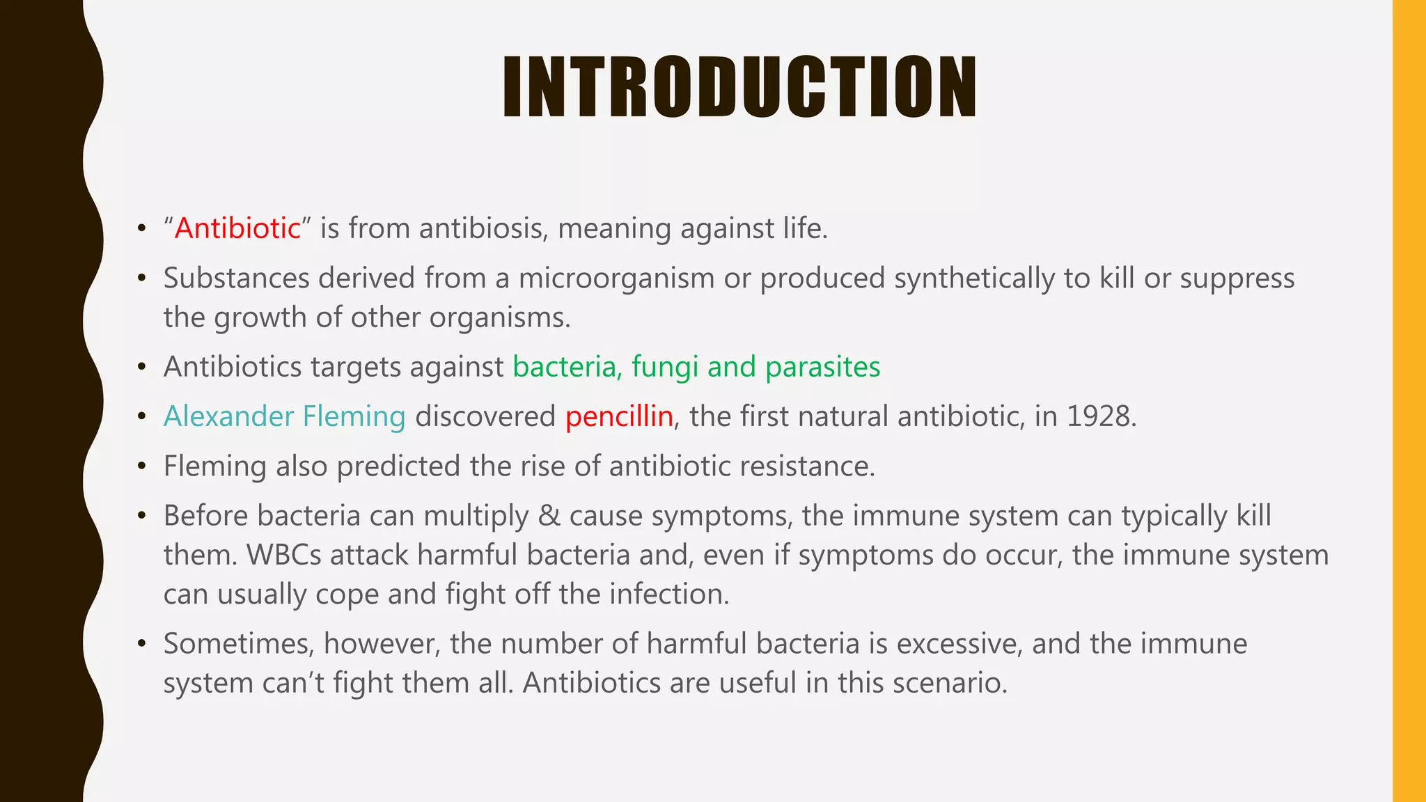 ANTIBIOTICS.pptx