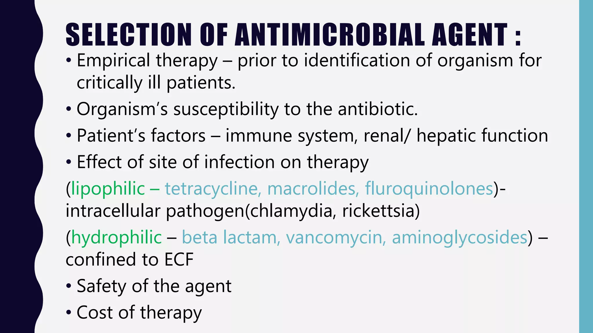 ANTIBIOTICS.pptx