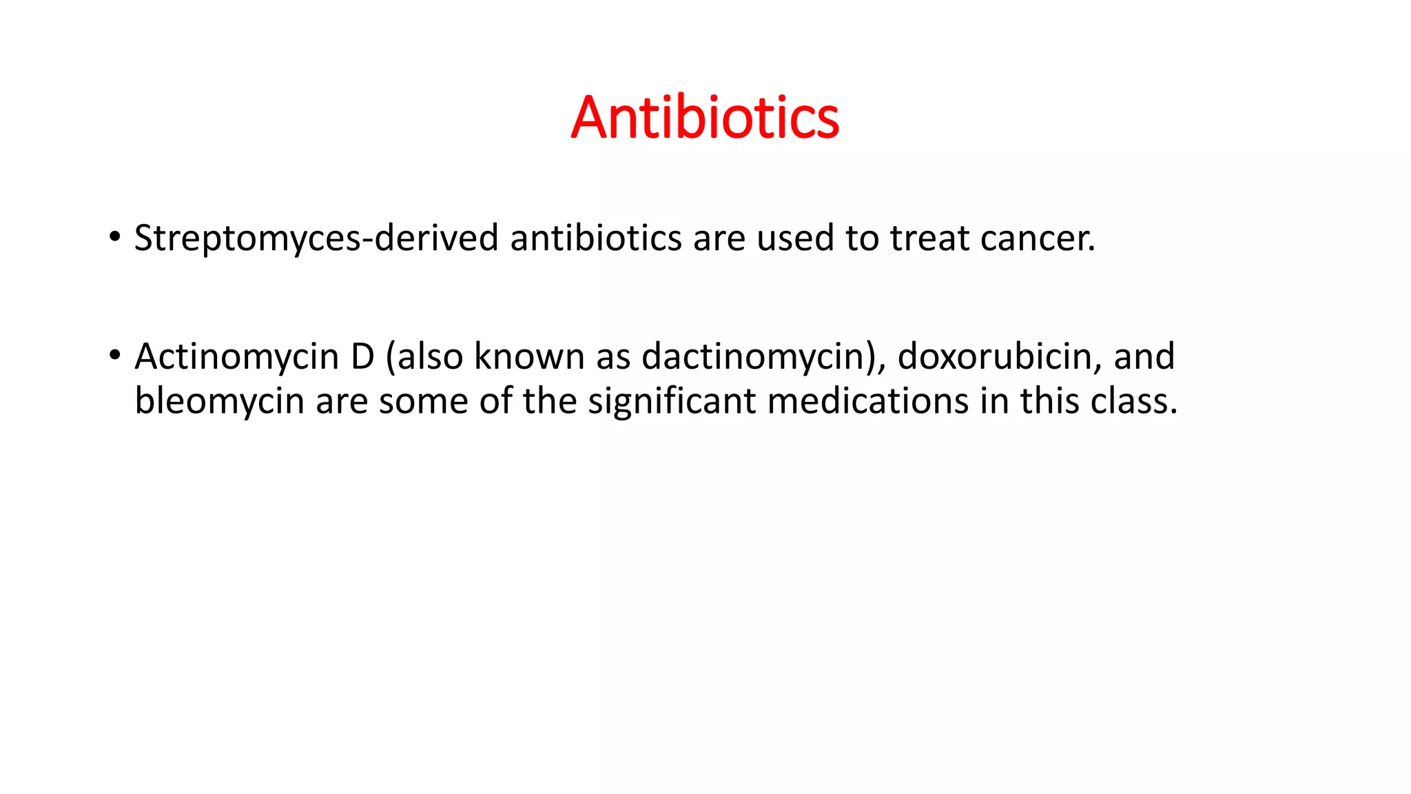 Antibiotics.pptx