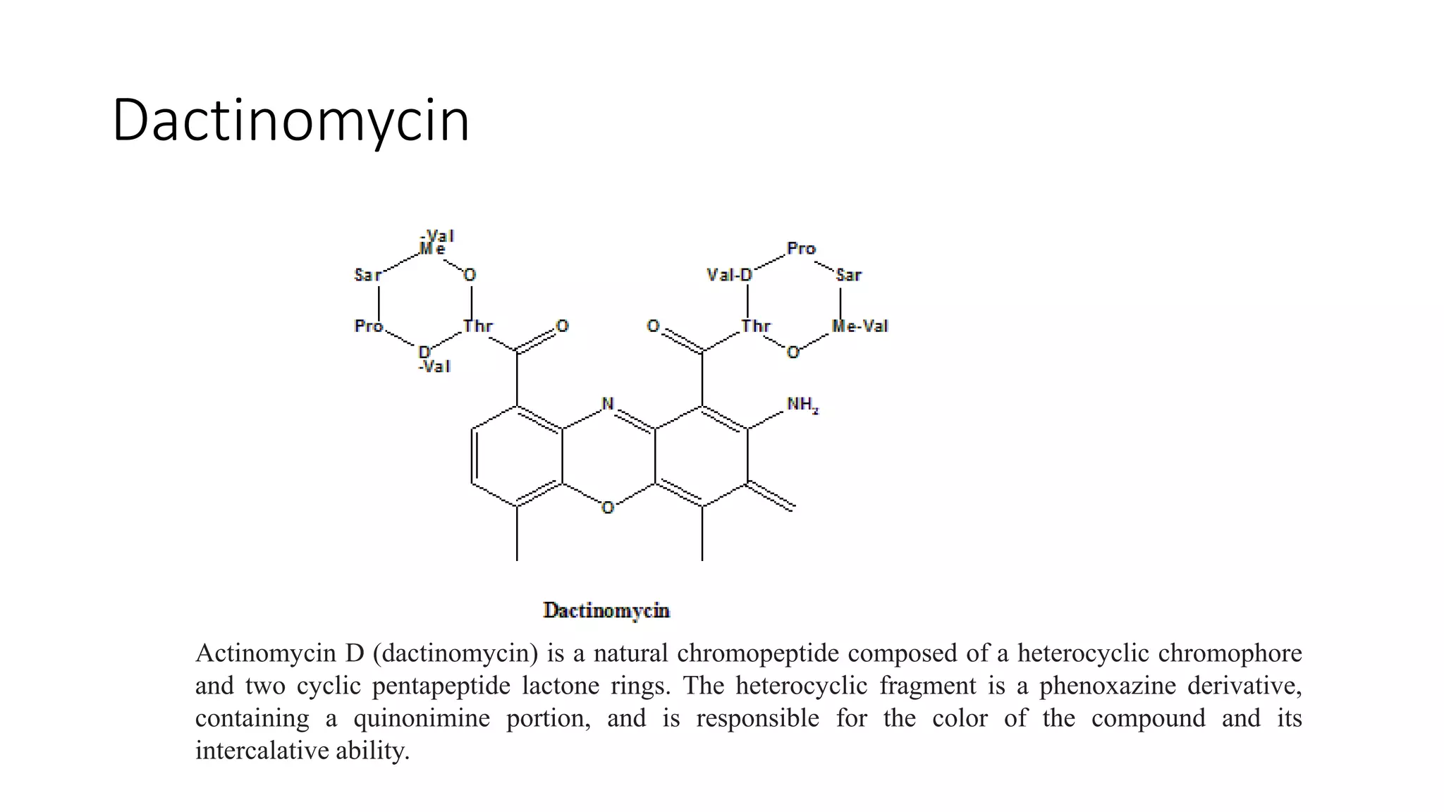 Antibiotics.pptx
