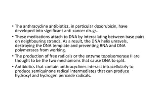 Antibiotics.pptx