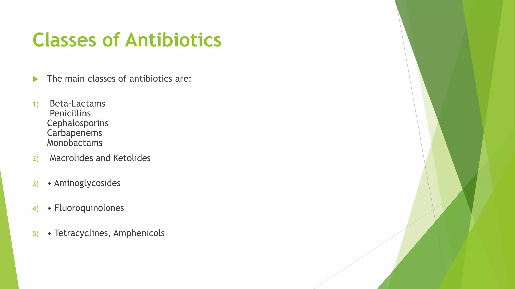Antibiotics.pptx