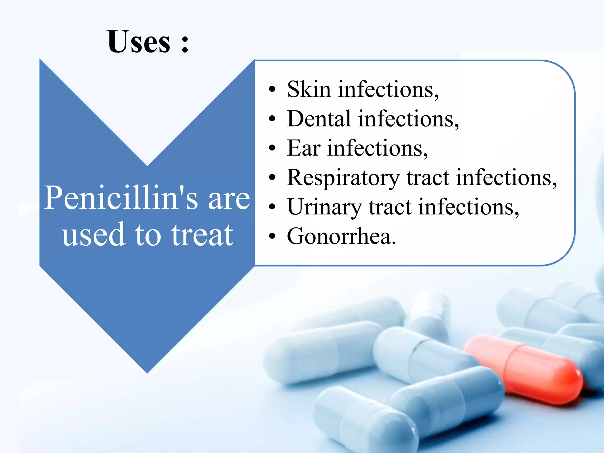 antibiotics.pptx