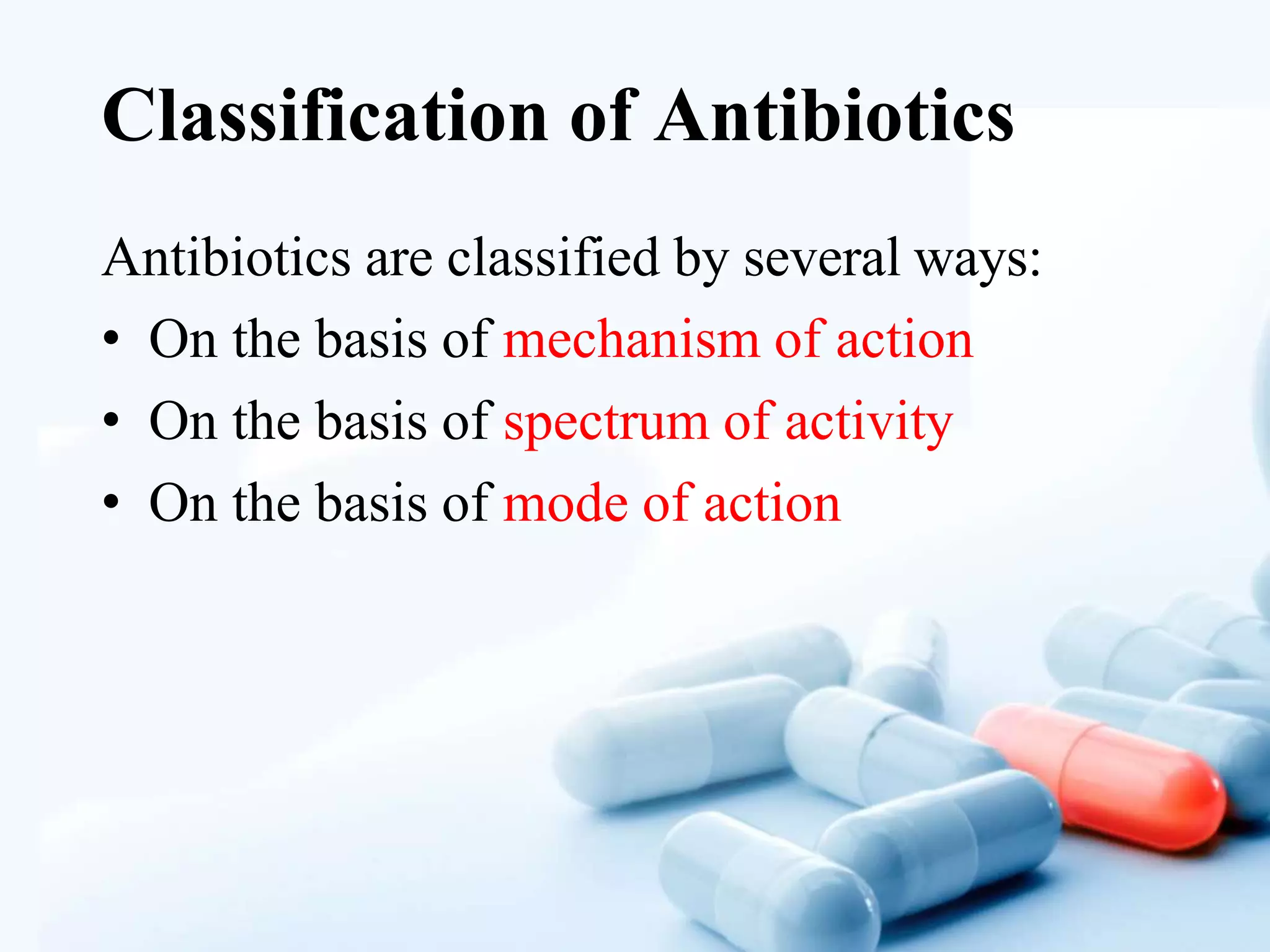 antibiotics.pptx