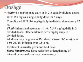 Antibiotics.pptx
