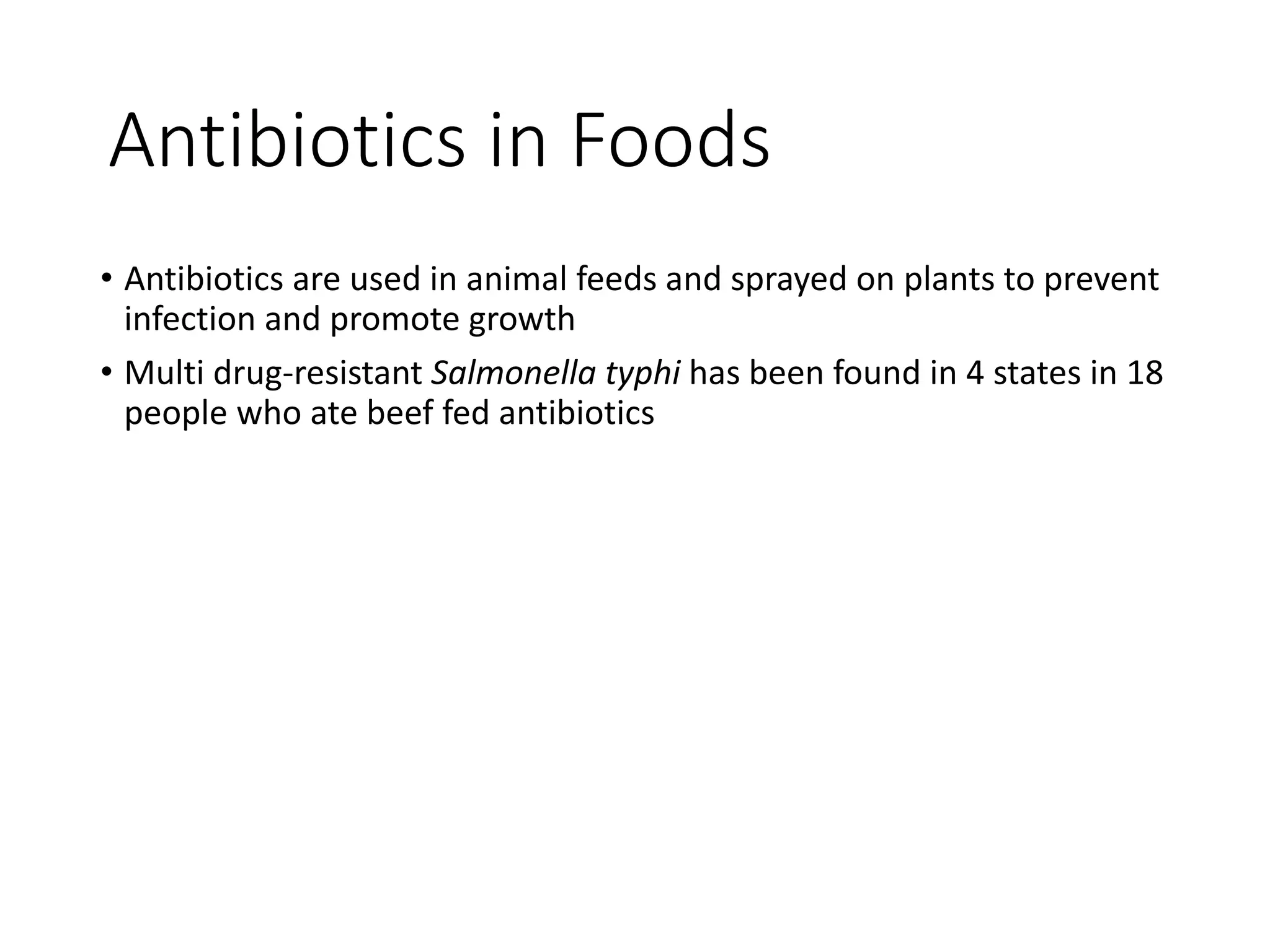 antibiotics.ppt