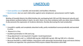 ANTIBIOTICS part 2 based on activity of antibiotics .pptx