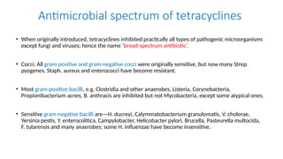 ANTIBIOTICS part 2 based on activity of antibiotics .pptx