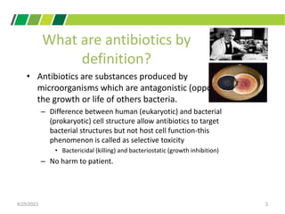 Antibiotics-and-spectrum-of-action.pptx