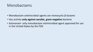 Antibiotics use.pdf