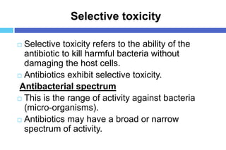 ANTIBIOTICS-MICROLAB-1.ppt