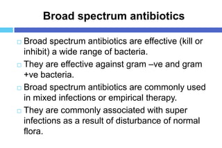ANTIBIOTICS-MICROLAB-1.ppt