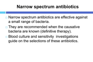 ANTIBIOTICS-MICROLAB-1.ppt